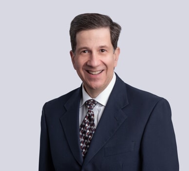 Orthopedists Geneva & Elgin, IL | Orthopedic Care